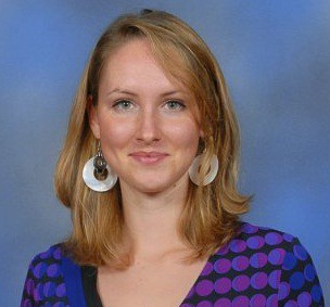 About – Go Liv green